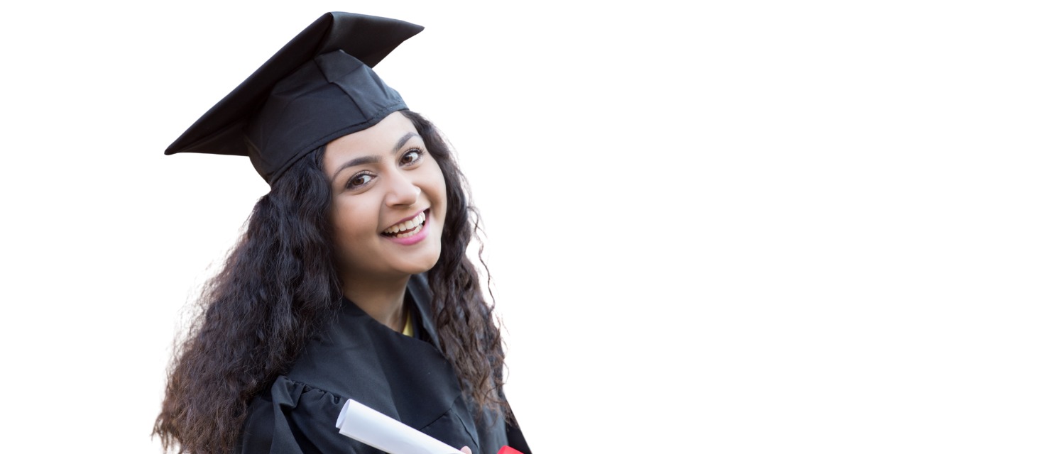 Distance Learning Consultant | Distance Education Services